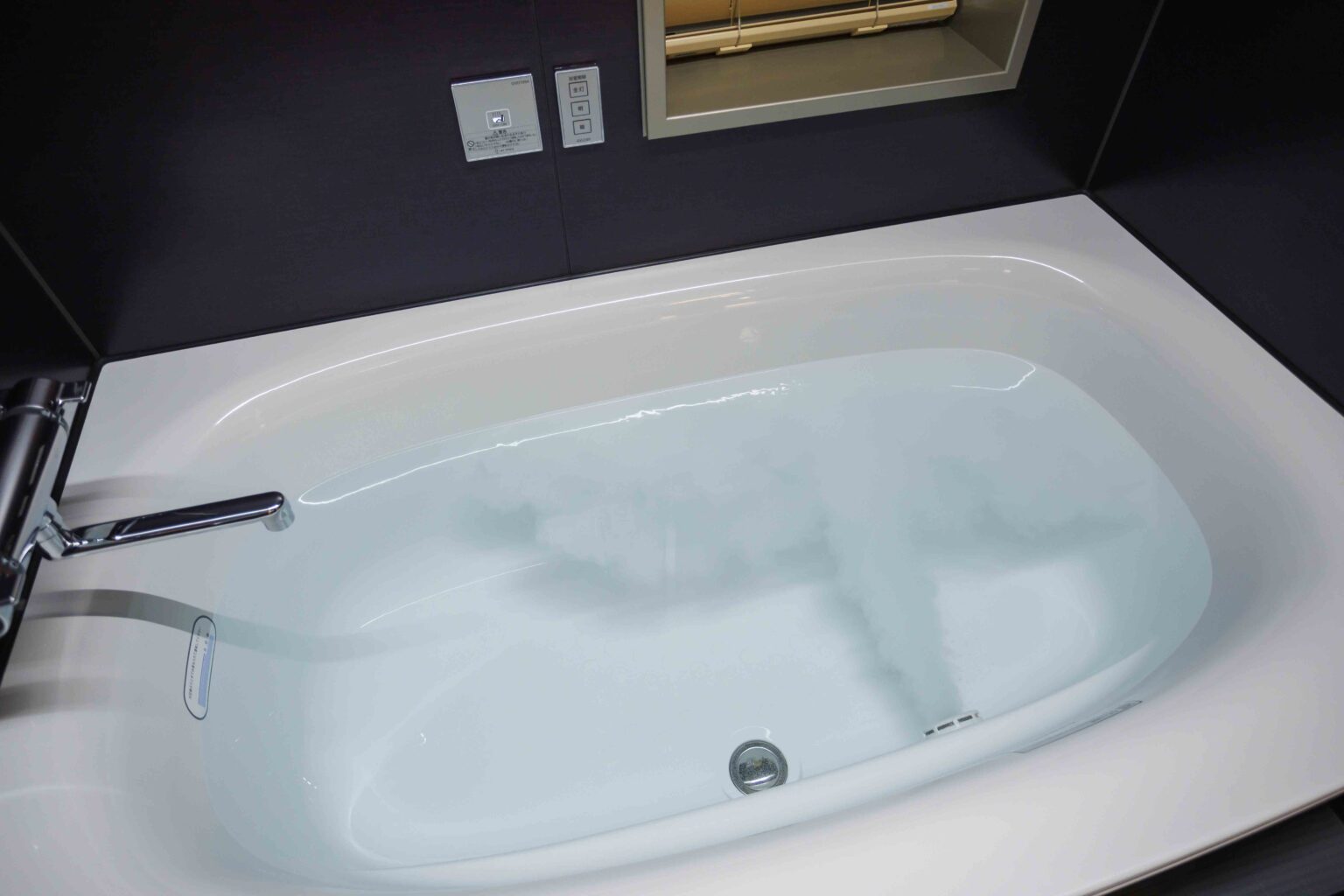 「Gion Elite Terrace」のプライベートサウナと美泡湯で贅沢ステイ！ - ななめうえトラベル