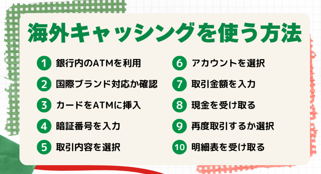 イタリア旅行で使えるおすすめのクレジットカード🇮🇹普及率や利用手数料、使う時の注意点を解説！ - ななめうえトラベル