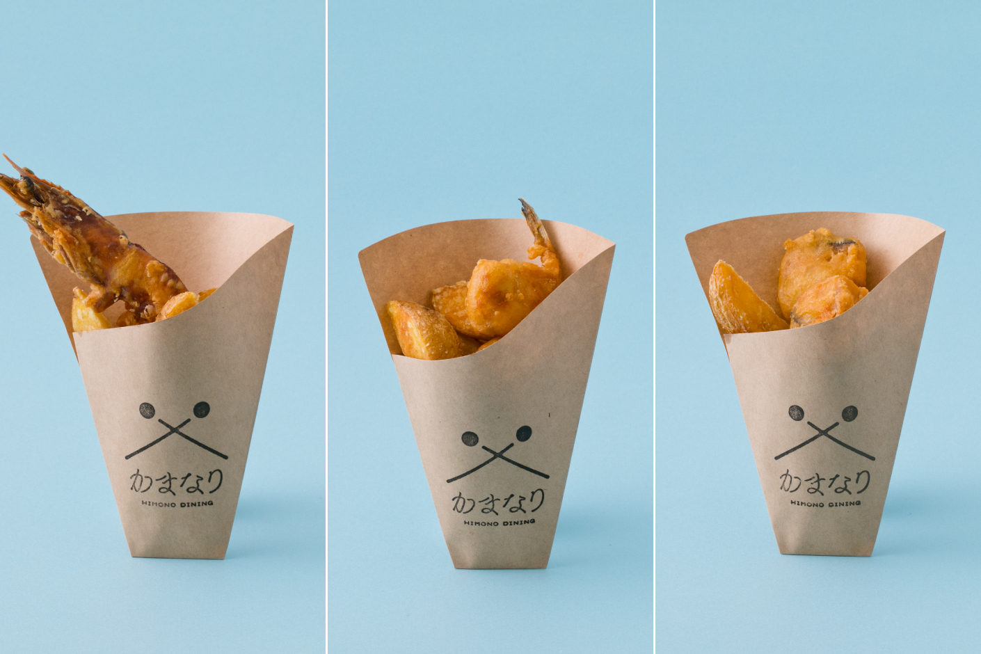 【2026年】熱海観光の食べ歩き特集！グルメ・スイーツ・ドリンクのおすすめを紹介 - ななめうえトラベル