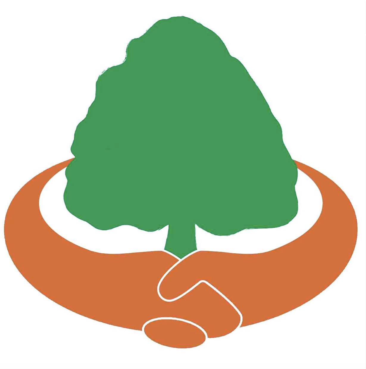 環境と地域をつなぐ新しいかたち｜JUON NETWORKの取り組み - ななめうえトラベル